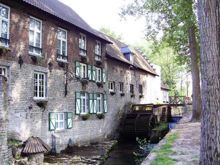 Code Postal 1200 - Woluwe-Saint-Lambert - Cybo