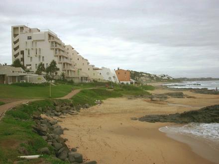 Ballito Businesses - Companies Based in Ballito - Cybo