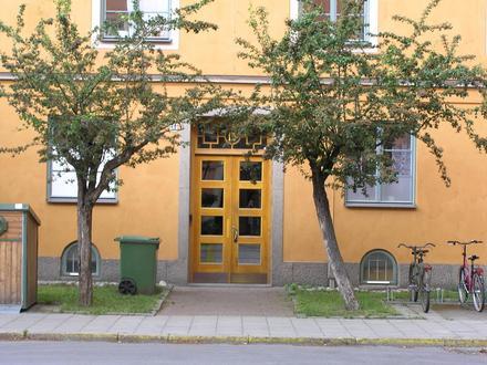 Vasastan, Stockholm Postnummer lista - Cybo