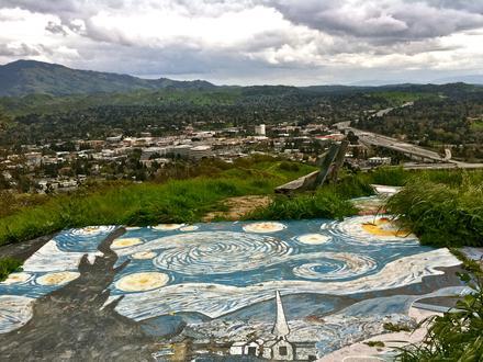 Walnut Creek, California Zip Code List - Cybo