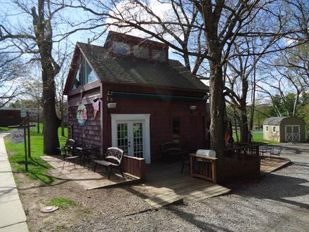 Zip Code 07920 - Basking Ridge, NJ - Cybo