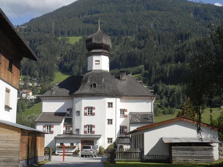 Postleitzahl 6134 - Vomp, Tirol (Bundesland) - Cybo