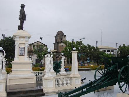 Imus, Calabarzon Zip Code List - Cybo
