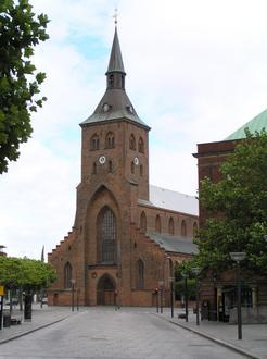 Postnummer 5200 - Odense, Region Syddanmark - Cybo