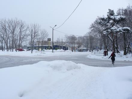 Lista de Código Postal de Sitsi, Condado de Harju - Cybo
