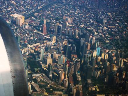 Manila Businesses - Companies Based in Manila - Cybo