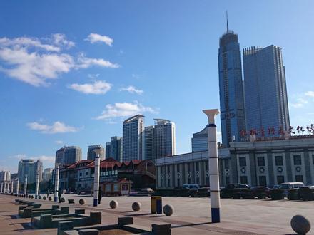 Code Postal 264001 - Yantai, Shandong - Cybo