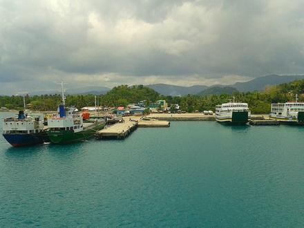 Romblon, Romblon Businesses - Companies Based in Romblon, Romblon - Cybo