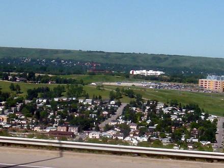 Calgary Businesses - Companies Based in Calgary, Alberta - Cybo