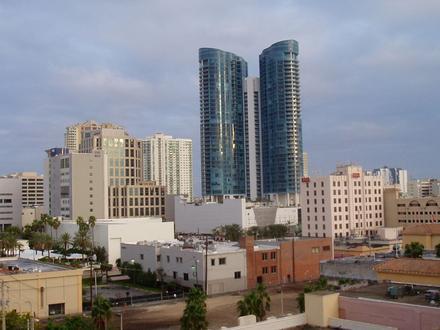 Zip Code 33312 - Fort Lauderdale, FL - Cybo