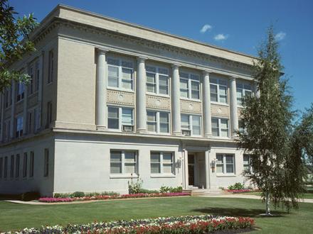 Sharon, North Dakota Businesses - Companies Based in Sharon, North ...