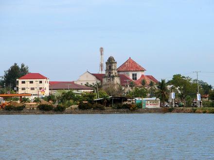Binmaley, Pangasinan Zip Code List - Cybo