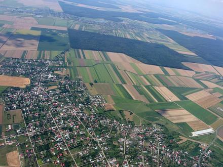 Lista cu Otopeni, Județul Ilfov Cod Postal - Cybo