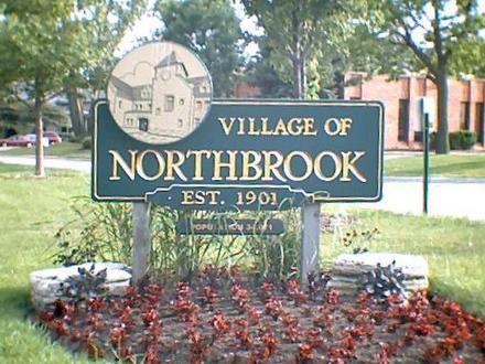 Zip Code 60062 - Northbrook, IL - Cybo