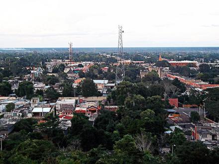 Tekax Businesses - Companies Based in Tekax, Yucatán - Cybo