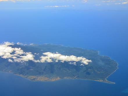 Romblon, Romblon Businesses - Companies Based in Romblon, Romblon - Cybo