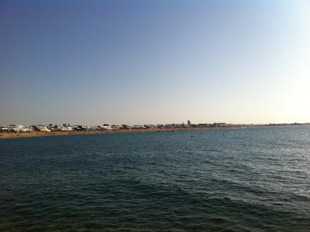 Liste des Code Postal de Bouznika, Chaouia-Ouardigha - Cybo