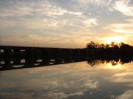 Upington, Northern Cape Postal Code List - Cybo