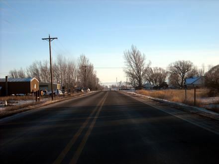 Список Почтовый Индекс Altamont, Юта - Cybo