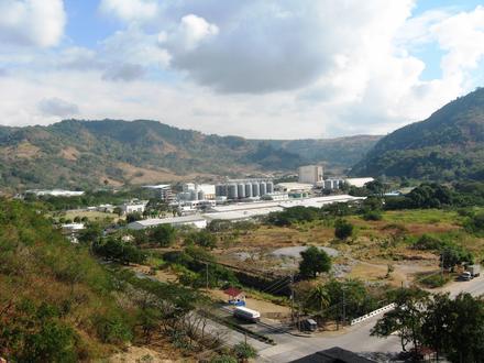 Mariveles, Bataan Zip Code List - Cybo