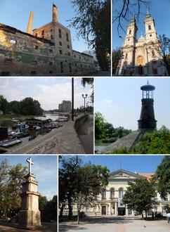 Empresas de Pinosava - Empresas ubicadas en Pinosava - Cybo