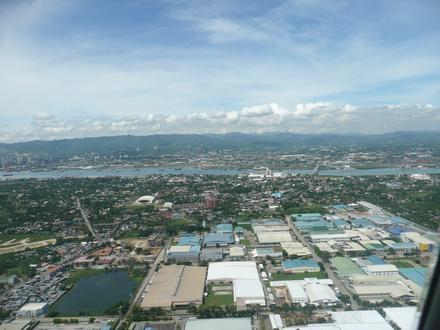Lapu-Lapu, Philippines Zip Code List - Cybo