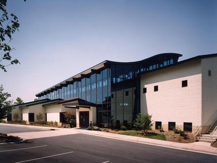 Zip Code 28078 - Huntersville, NC - Cybo
