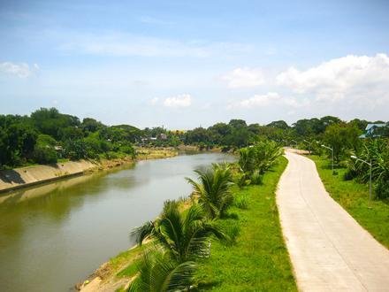 Zip Code 3022 - Santa Maria, Bulacan - Cybo
