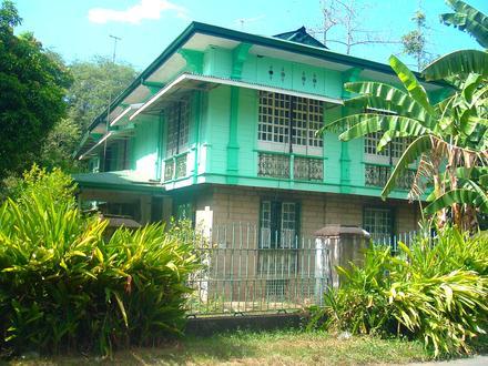 San Miguel, Bulacan Zip Code Listahan - Cybo