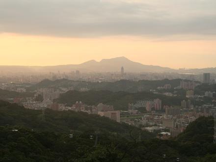 Liste des Code Postal de Taipei - Cybo