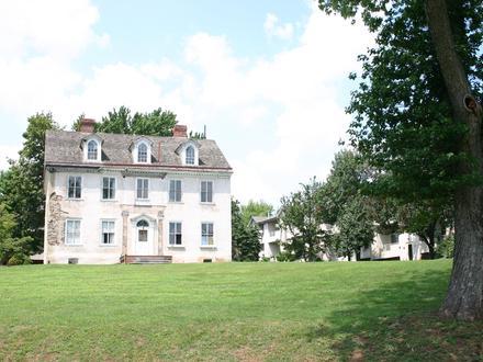 Zip Code 19403 - Norristown, PA - Cybo