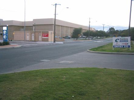 Innaloo, Western Australia Postal Code List - Cybo