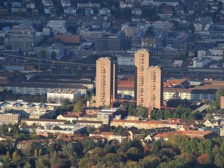 Zürich (Kreis 4) 邮政编码 列表 - Cybo