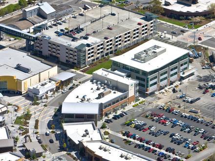 Kent, Washington Zip Code List - Cybo