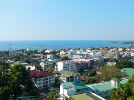 San Fernando, La Union Zip Code Listahan - Cybo