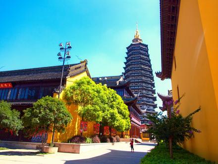 Changzhou, Jiangsu Postal Code List - Cybo