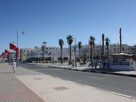 Code Postal 93150 - Martil, Tanger-Tétouan - Cybo