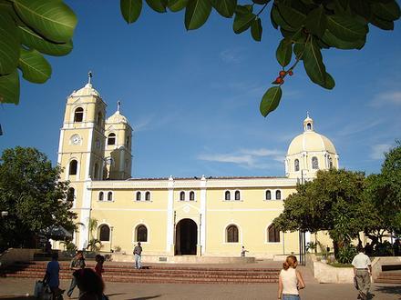Lista de Código Postal de Sincelejo, Sucre (Colombia) - Cybo