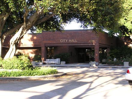 Lakewood, California Zip Code List - Cybo