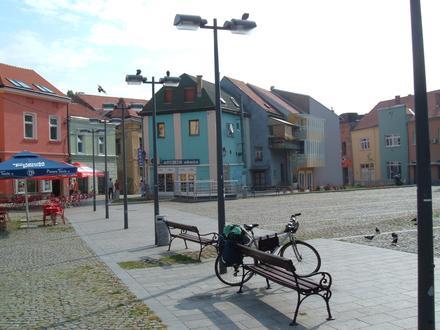 Tuzla Poštanski Broj popis - Cybo