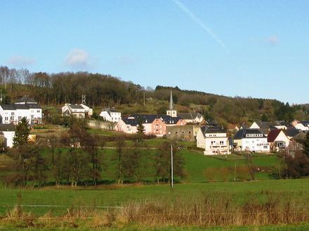 Kod Pocztowy 8370 - Hobscheid, Dystrykt Luksemburg - Cybo