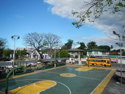 Limay, Bataan Businesses - Companies Based in Limay, Bataan - Cybo