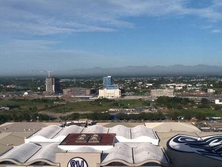 Iloilo City, Western Visayas Zip Code List - Cybo