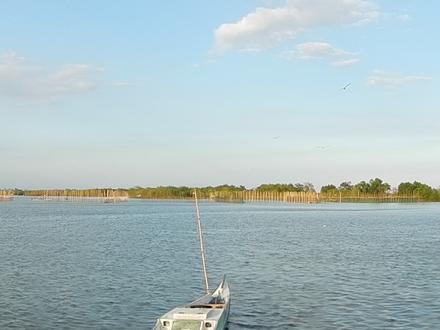 Orani, Bataan Zip Code List - Cybo