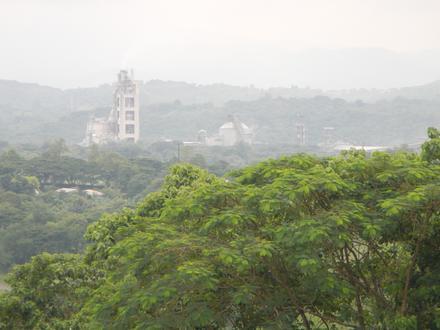 Zip Code 3013 - Norzagaray, Bulacan - Cybo