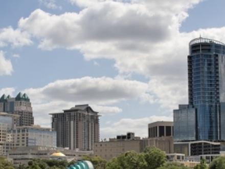 Zip Code 32819 - Orlando, FL - Cybo