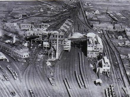 Liste des Code Postal de Somain, Nord-Pas-de-Calais - Cybo