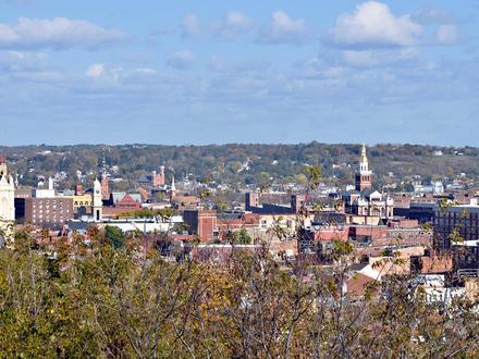 Dubuque, Iowa Zip Code List - Cybo