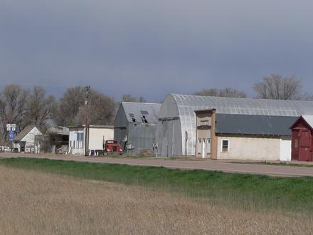 Sidney, Nebraska Businesses - Companies Based in Sidney, Nebraska - Cybo