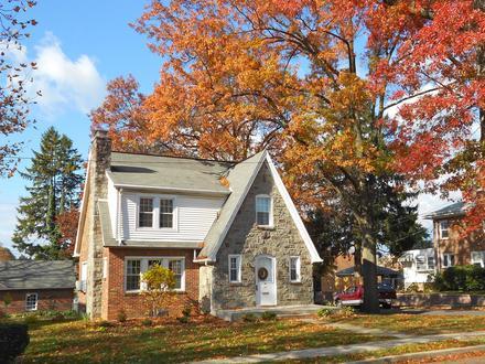 Zip Code 17402 - East York, PA - Cybo